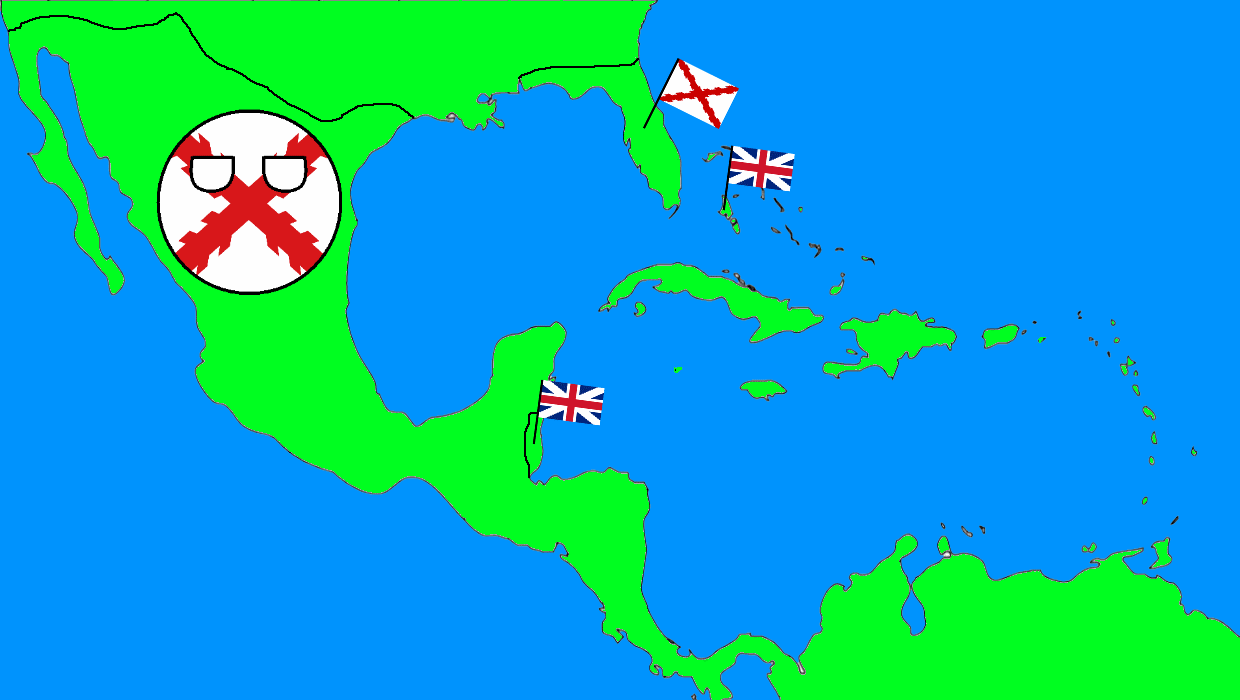 Bahamas | International Adam