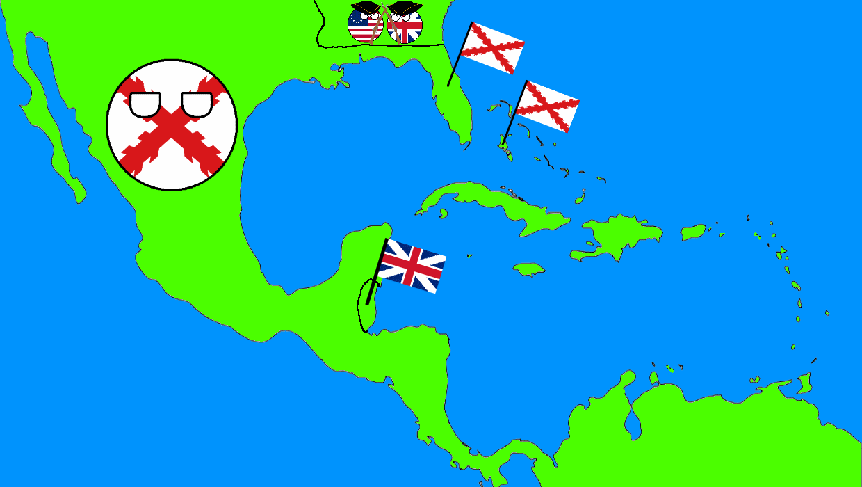 Bahamas | International Adam